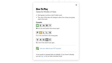 Wordle January 16, 2025 Answer for 1307 – (1/16/25) - Try Hard Guides