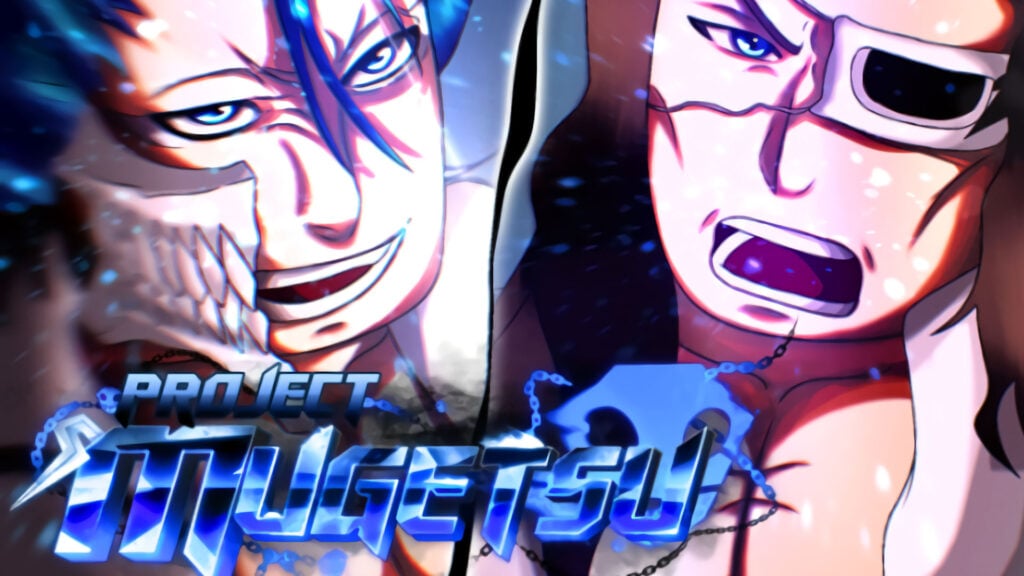 Project Mugetsu Hollow Progression Guide - Try Hard Guides