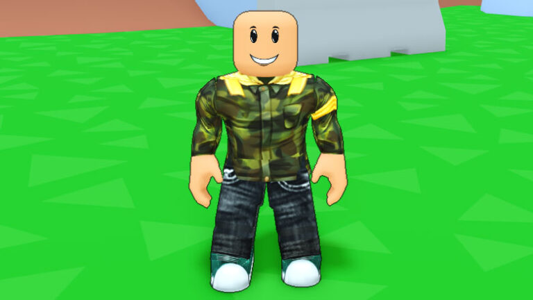 Roblox Avatars Have Gone Bald - Bug is removing hair and hats from ...