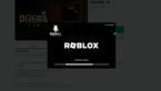Roblox Anti-Cheat Appears to be Rolling Out - Try Hard Guides