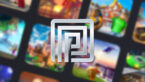 What is Roblox's Premium Membership? - Try Hard Guides