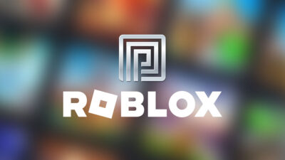 What is Roblox's Premium Membership? - Try Hard Guides