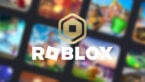 Robux to Dollars (USD) Calculator (September 2025) - Devex Cash ...