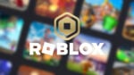 How much Robux do you get for $100? - Try Hard Guides