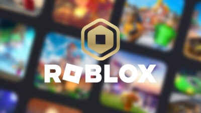 How much Robux do you get for $100? - Try Hard Guides