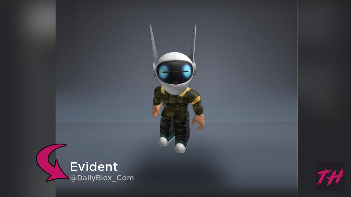 How To Get Hazem Gg Codes Hzm Free Robux Try Hard Guides