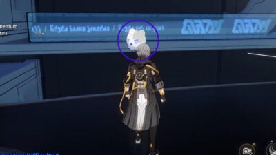 Honkai: Star Rail Signs of Fragmentum Beacon Locations (All 14) - Try ...
