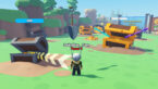 Treasure Simulator Codes [New Update!] - Try Hard Guides