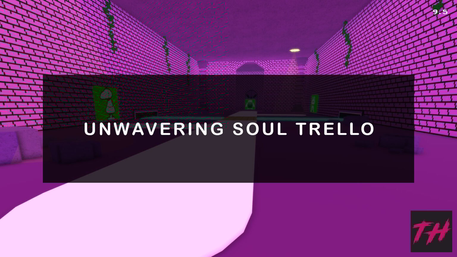 Unwavering Soul Trello Link [Official] (December 2025) - Try Hard Guides