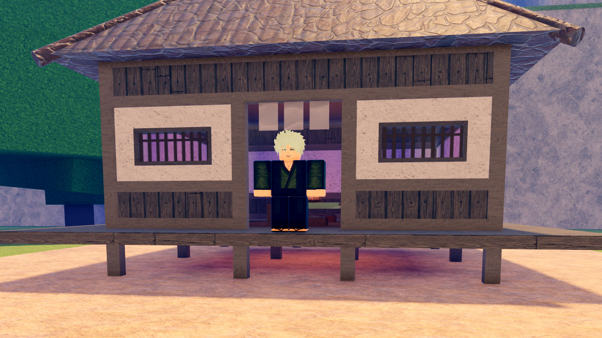 Wisteria 2 Discord Server [Official] (May 2026) - Try Hard Guides
