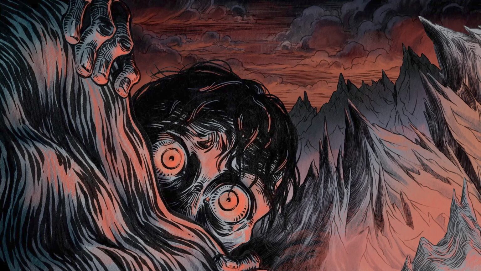 The Lord of the Rings: Gollum Review - Just read the damn book - Try ...