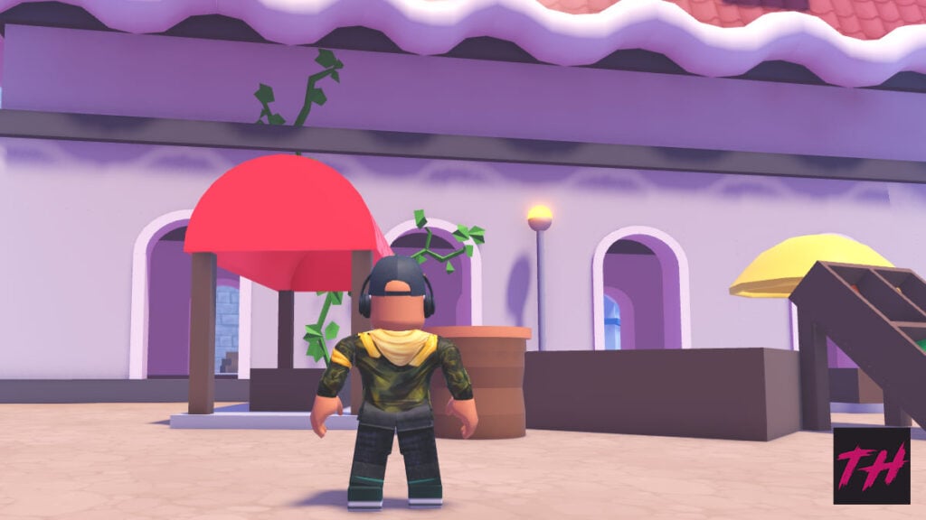 All Star Battlegrounds Codes [Duels Update] - Try Hard Guides