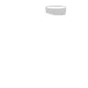 Fortnite Rebel Rival Skin - PNG, Styles, Pictures