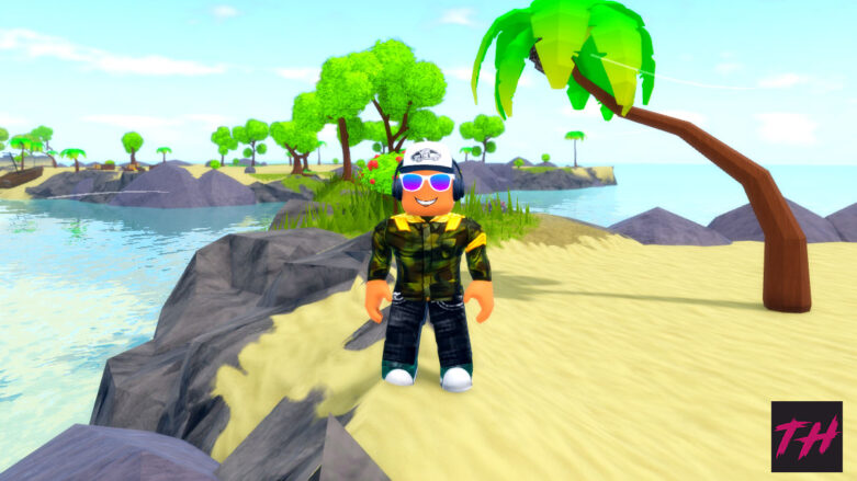 Castaway Codes - Try Hard Guides