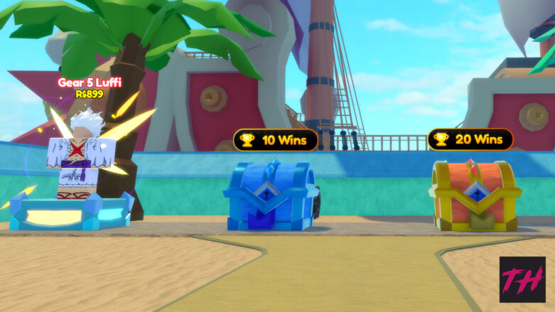 Clicker Fighting Simulator Codes for Halloween UGC Update in November ...