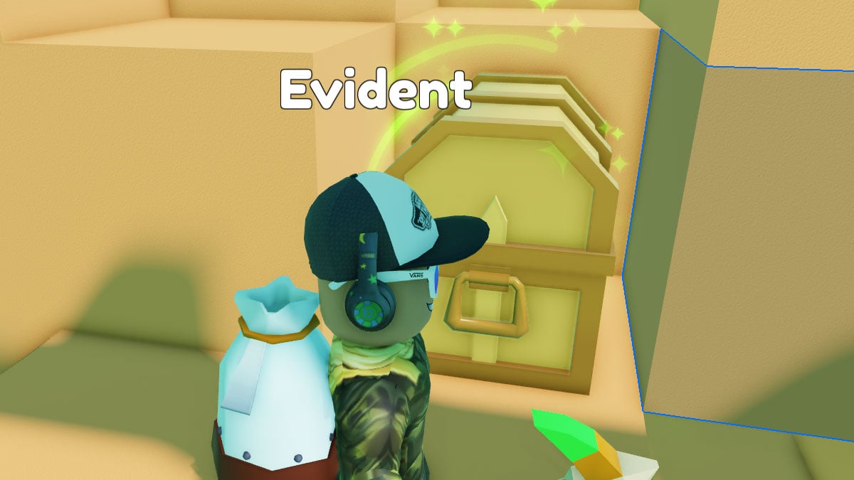 Clicker Mining Simulator Codes [Upd] (December 2025) - Try Hard Guides