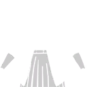 Fortnite Rebel Rival Skin - PNG, Styles, Pictures