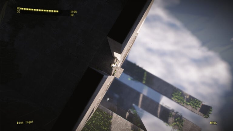 Dead Ink Review - 3D Printing Violence - Try Hard Guides