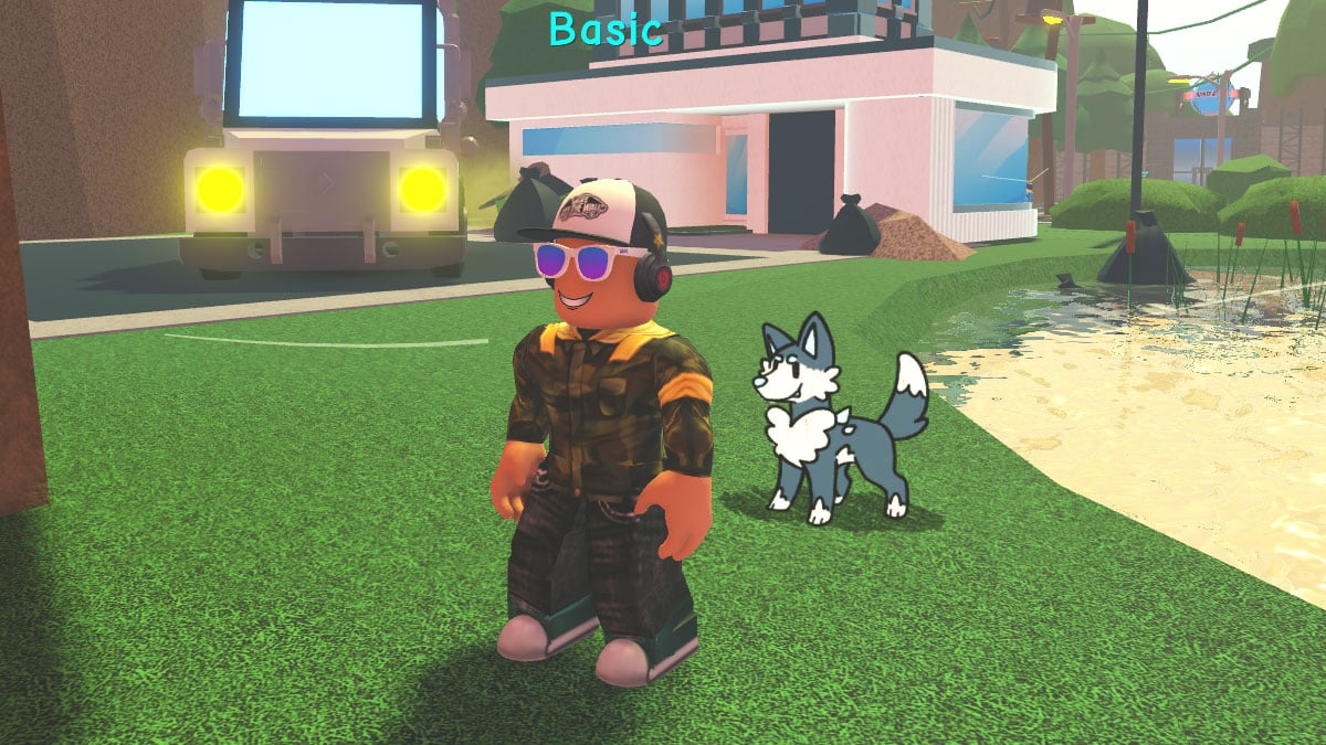 Doodle World Codes [New Update] (October 2023) - Try Hard Guides