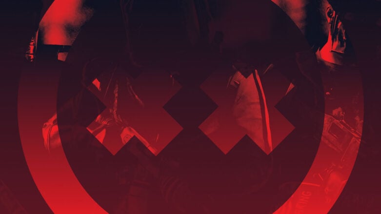 Rust Developers Announce Creators Program - Try Hard Guides