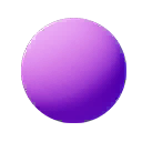 Fortnite Culture Club Commander Skin - PNG, Styles, Pictures