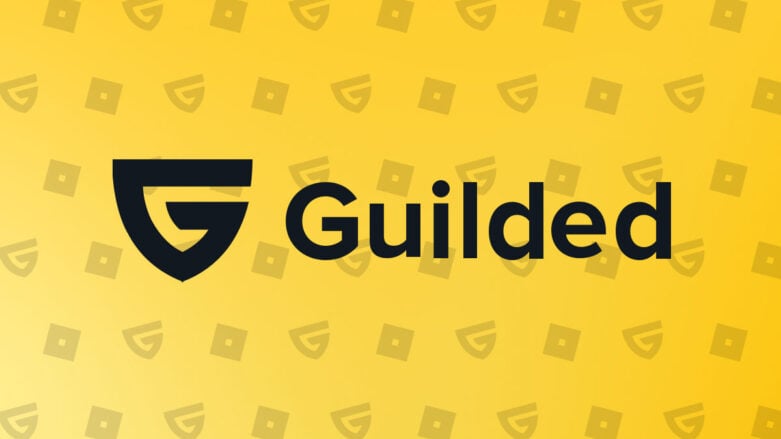 Guilded Spring Update Brings Role Icons, Roblox Login Support, and More - Try Hard Guides