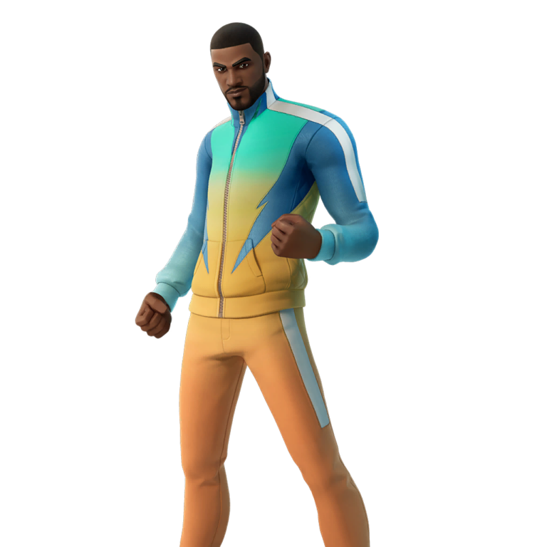 Fortnite Holly Hero Skin - PNG, Styles, Pictures