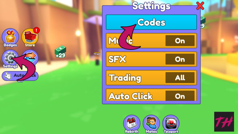 Knife Clicker Simulator Codes [UPD] - Try Hard Guides