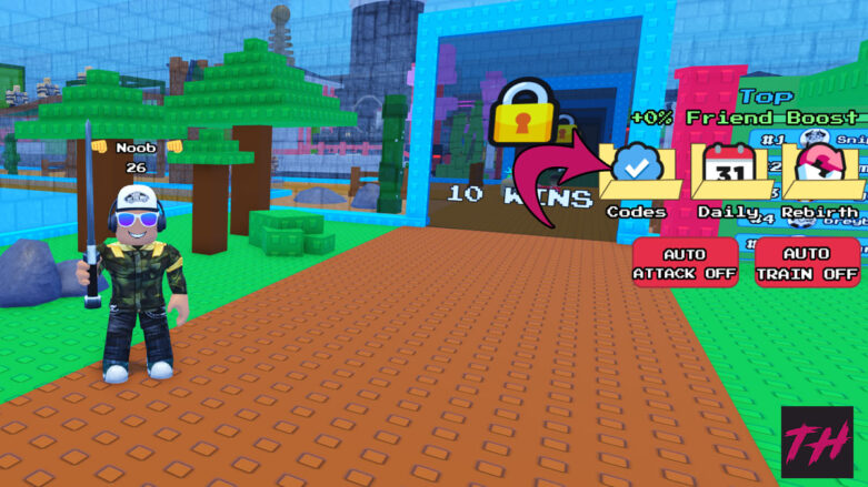 Sword Swing Simulator Codes [UPD] - Try Hard Guides