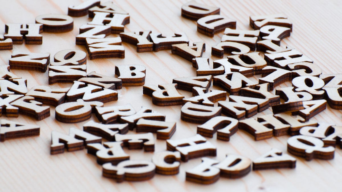 Jumble Answers Today [Updated] - Try Hard Guides