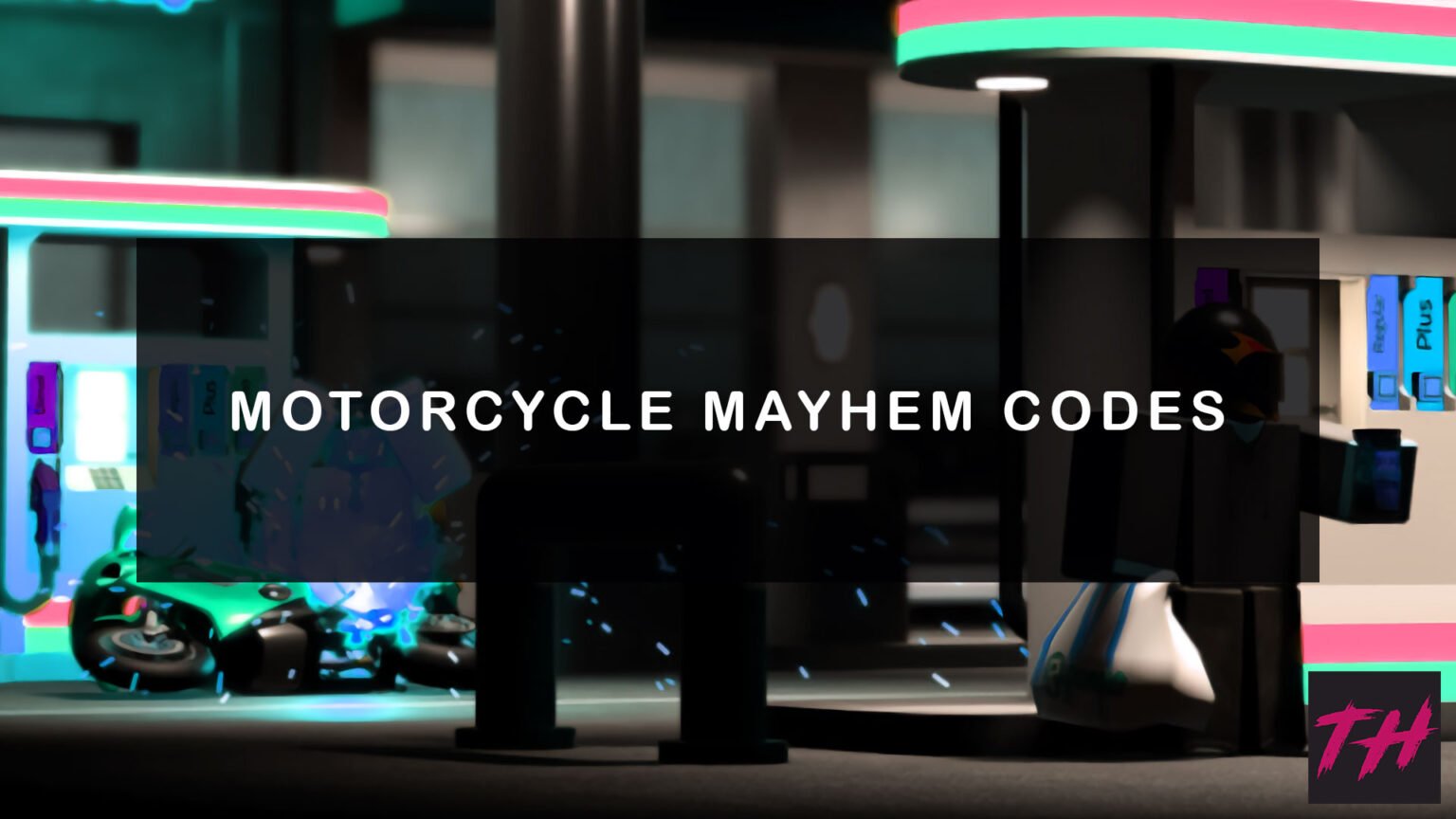 Meme Race Codes [Upd] (September 2025) - Try Hard Guides