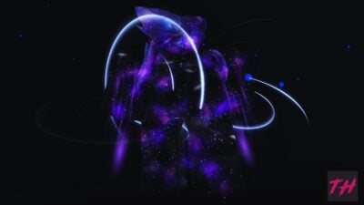 One Shot Codes [Release] - Try Hard Guides