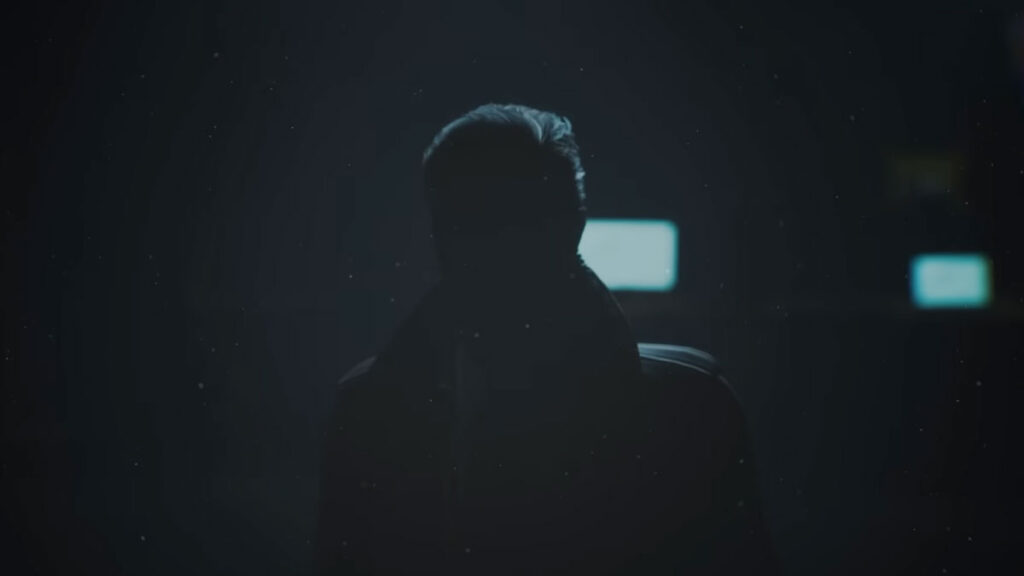 PAYDAY 3 Gameplay Reveal Trailer Set for a Summer Release - Try Hard Guides