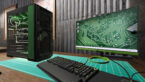 PC Building Simulator 2 Demo Now Available on Epic Games Store - Try ...