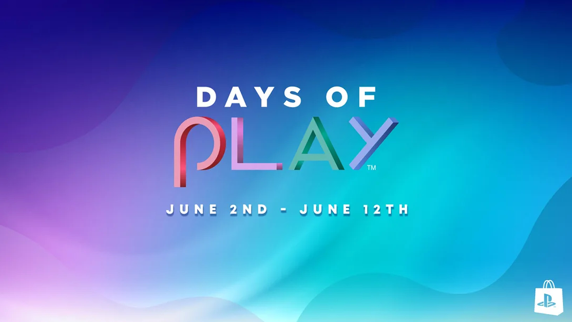 PlayStation reveals Days of Play 2023 upcoming deals - Try Hard Guides