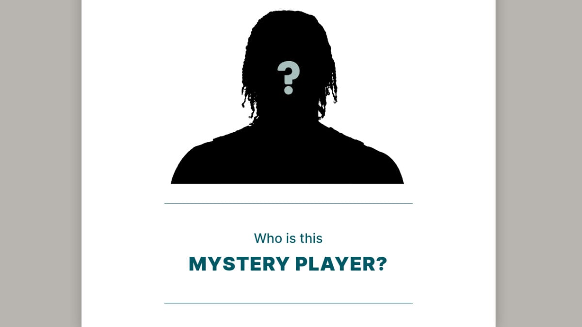Poeltl Game Answer Today (May 2026) - Answer History - Try Hard Guides