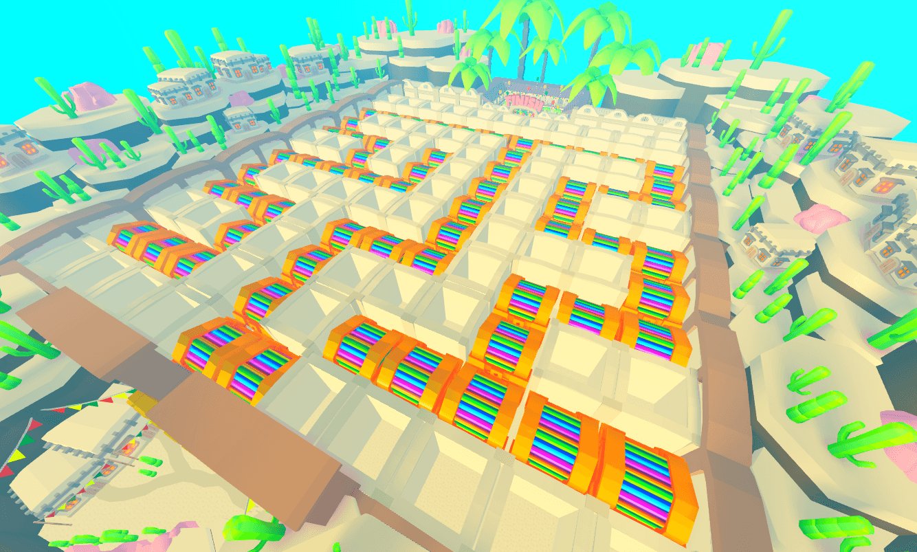 Pet Simulator X Jelly Update Log & Patch Notes - Try Hard Guides
