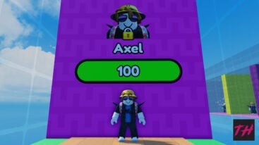 Punch a Friend Codes [New Release] - Try Hard Guides