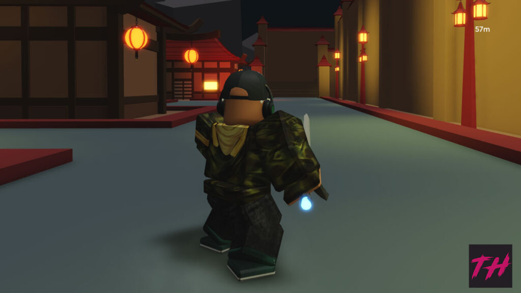 Rampant Blade Battleground Codes NEW Try Hard Guides Rampant Blade Battleground Codes NEW Try Hard Guides
