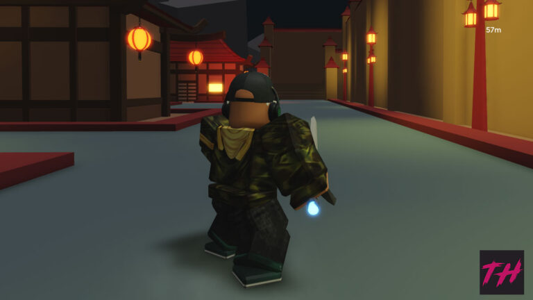 Rampant Blade Battleground Codes [NEW] - Try Hard Guides