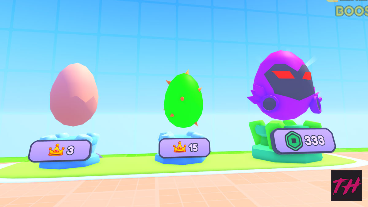 Click = +1 Diamond Simulator Codes [Rocket] - Try Hard Guides