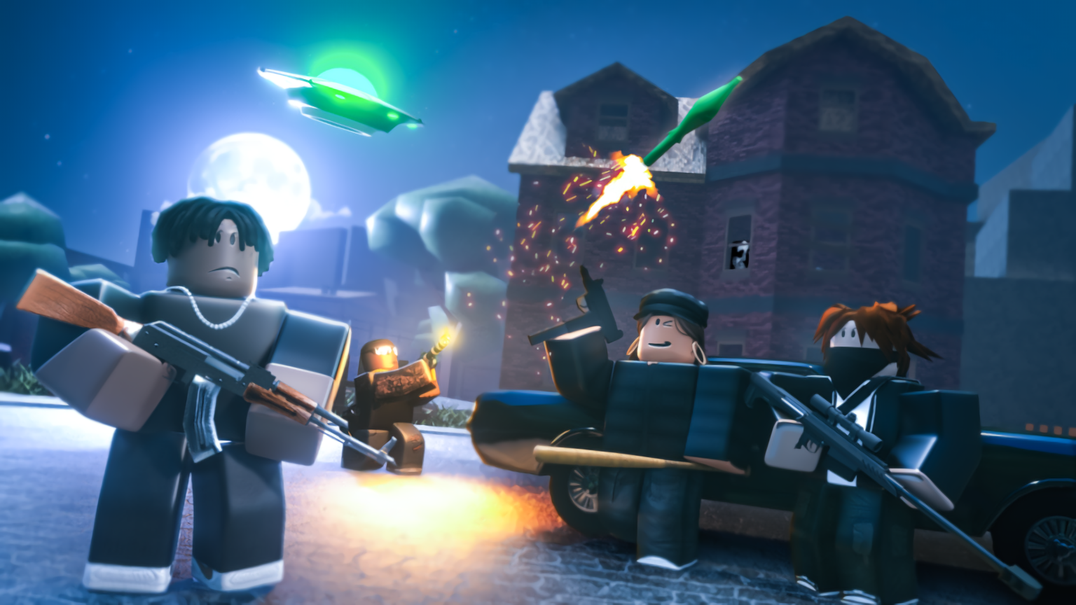 Roblox Ohio Codes For November 2023 Try Hard Guides Roblox Ohio Codes For November 2023 Try Hard Guides
