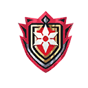 Fortnite Rebel Rival Skin - PNG, Styles, Pictures