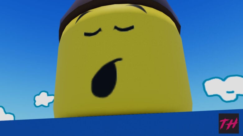 Silly Simon Says Codes - Try Hard Guides