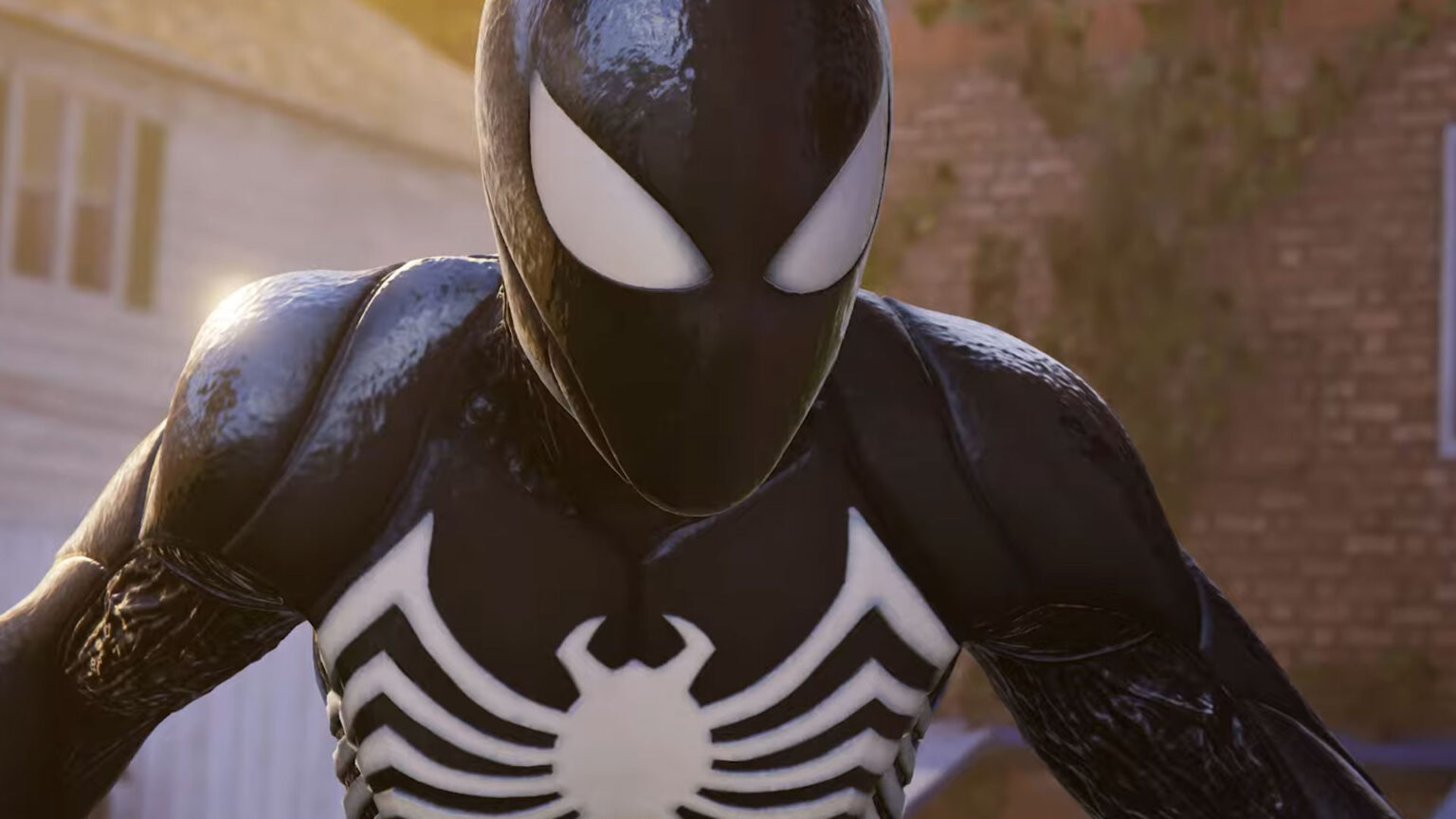 Marvel's Spider-Man 2 Gameplay Trailer & Details Revealed - Try Hard Guides