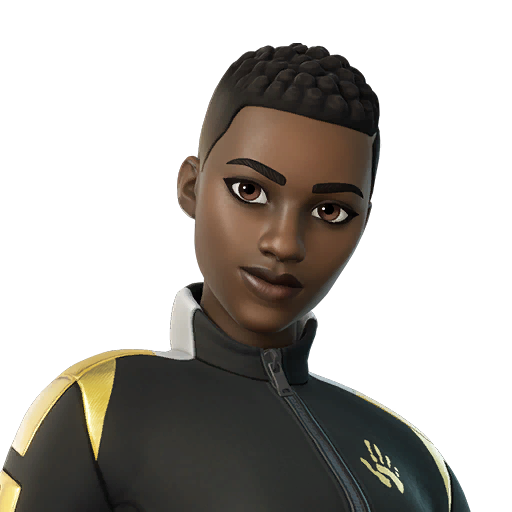 Fortnite Stealthy Surveyor Skin - PNG, Styles, Pictures