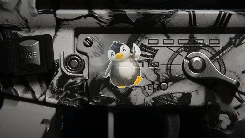 TimTheTatman Operator Bundle Revealed for Warzone 2 and MW2, Releases ...