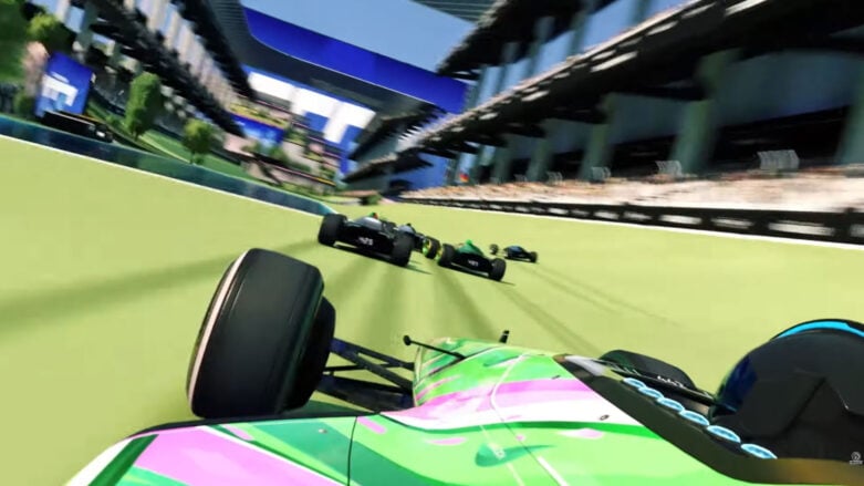 Trackmania Surpasses 5 Million Player Milestone - Try Hard Guides