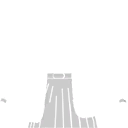 Fortnite Rebel Rival Skin - PNG, Styles, Pictures