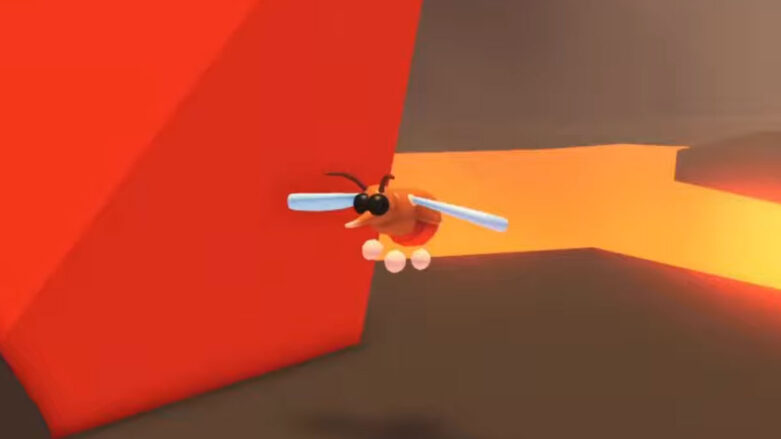 Adopt Me Danger Egg Pets - All Rarities! - Try Hard Guides